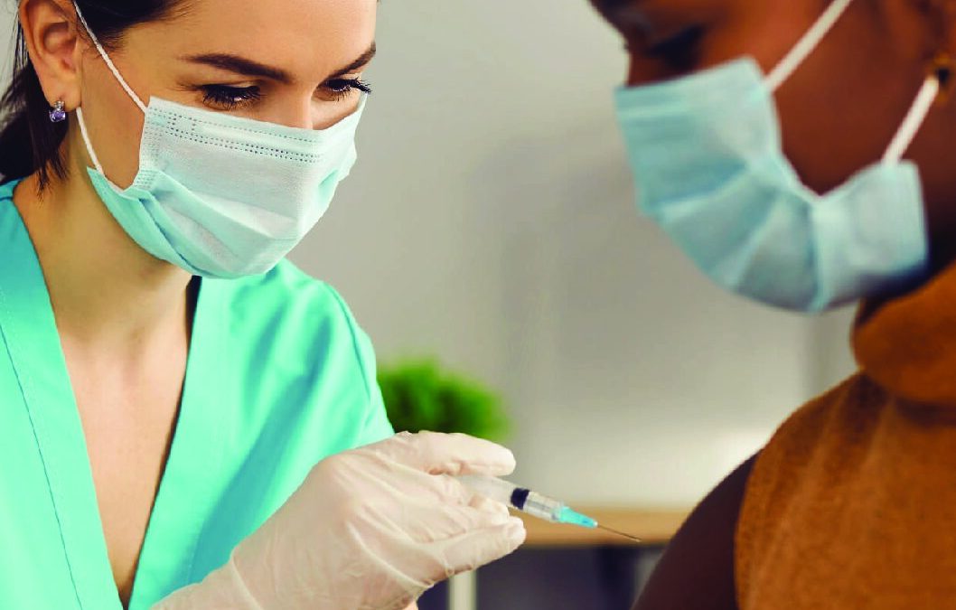 FAMUN2021_Newsletter_2_compressed | FAMUN 2024