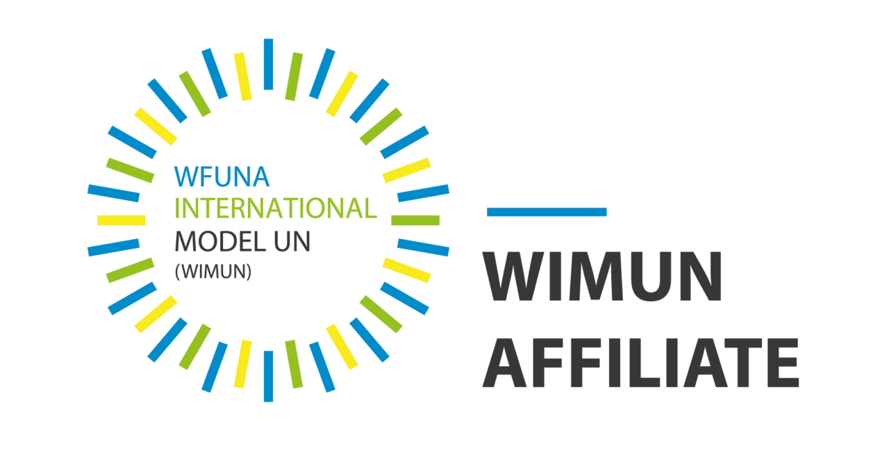 About FAMUN | FAMUN 2024