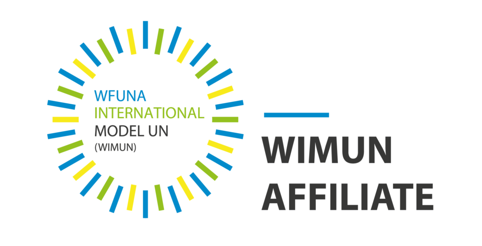 About FAMUN | FAMUN 2024