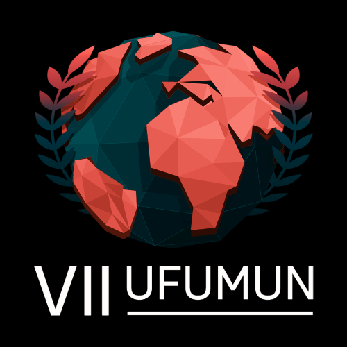 MUN Partners | FAMUN
