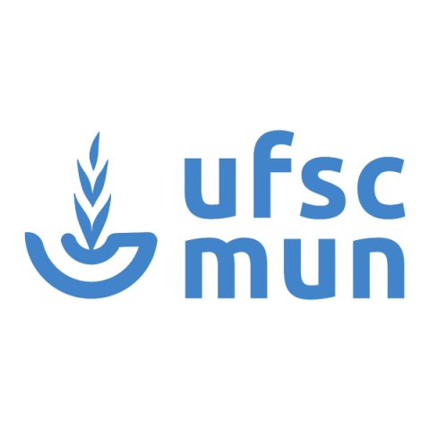 MUN Partners | FAMUN 2023