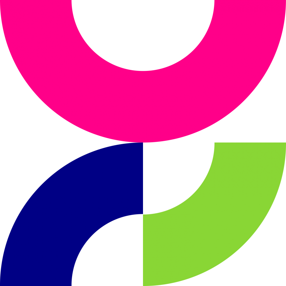 FAMUN 2024 | ACT NOW: SAVE TODAY OUR TOMORROW