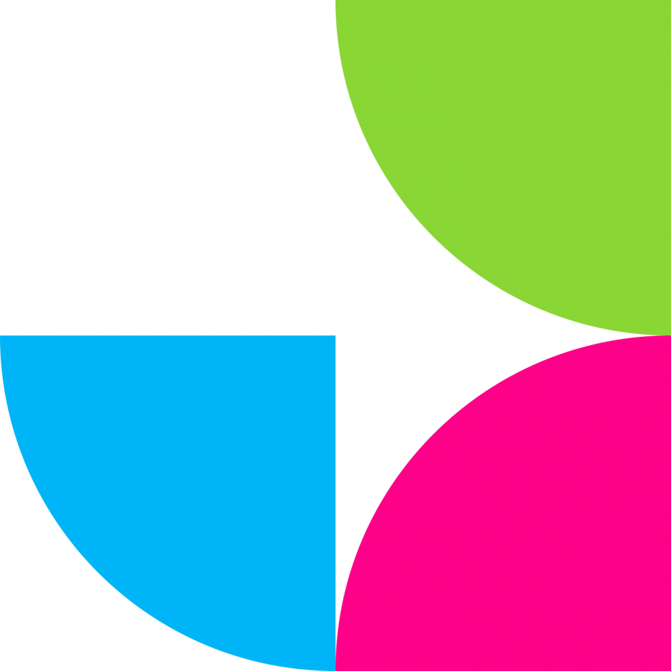 FAMUN 2024 | ACT NOW: SAVE TODAY OUR TOMORROW