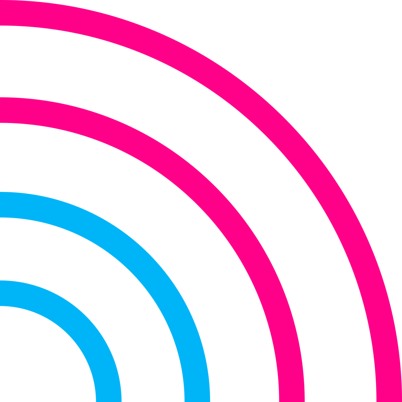 FAMUN 2024 | ACT NOW: SAVE TODAY OUR TOMORROW