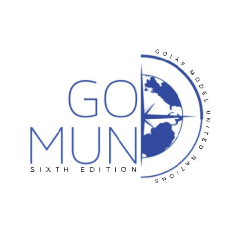 MUN Partners | FAMUN 2024
